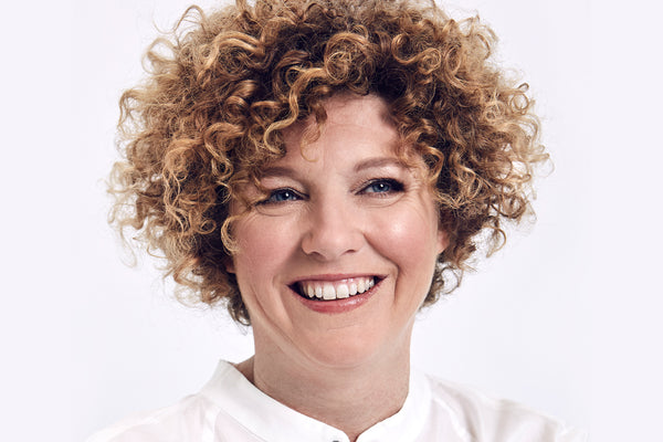 Emily Rohr Interview – Rohr Remedy