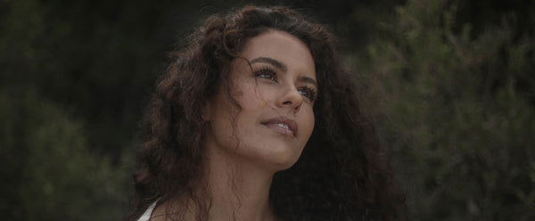 Emily's 8 HOT tips for glowing winter skin – Rohr Remedy