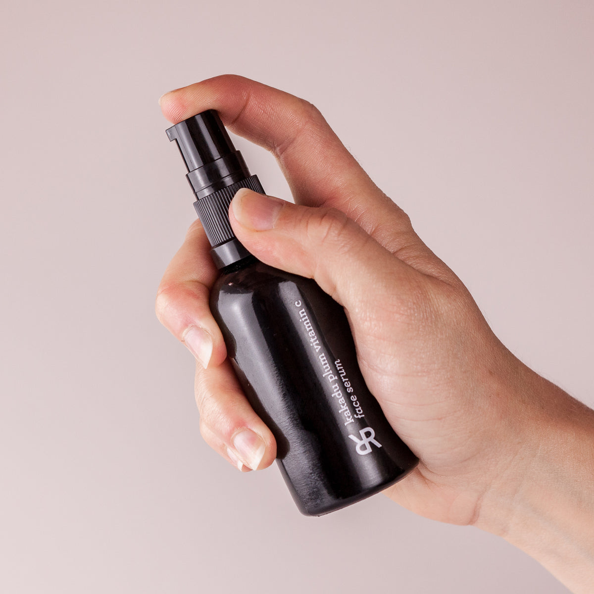 Kakadu Plum Super Serum with Vit C – Rohr Remedy